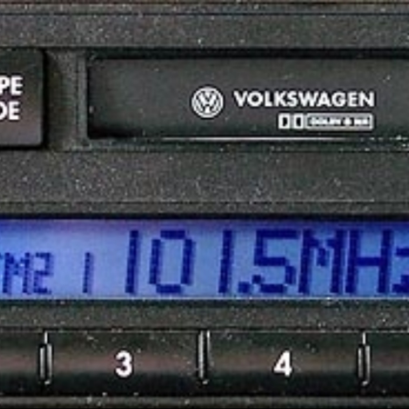 Doppelt Pr ferenz Preissenkung Radio Code Calculator Vers hnlich Doppelt Pr ferenz Preissenkung Radio Code Calculator Vers hnlich