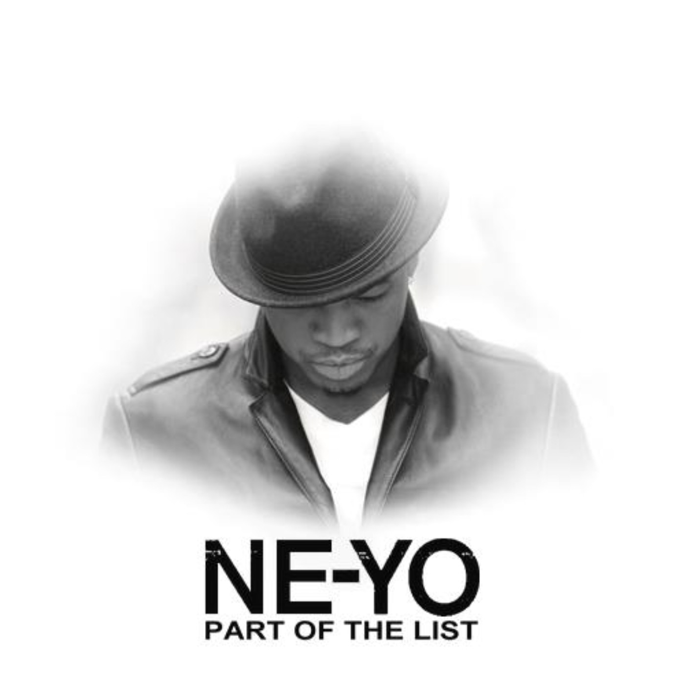 Ne Yo The Collection Album