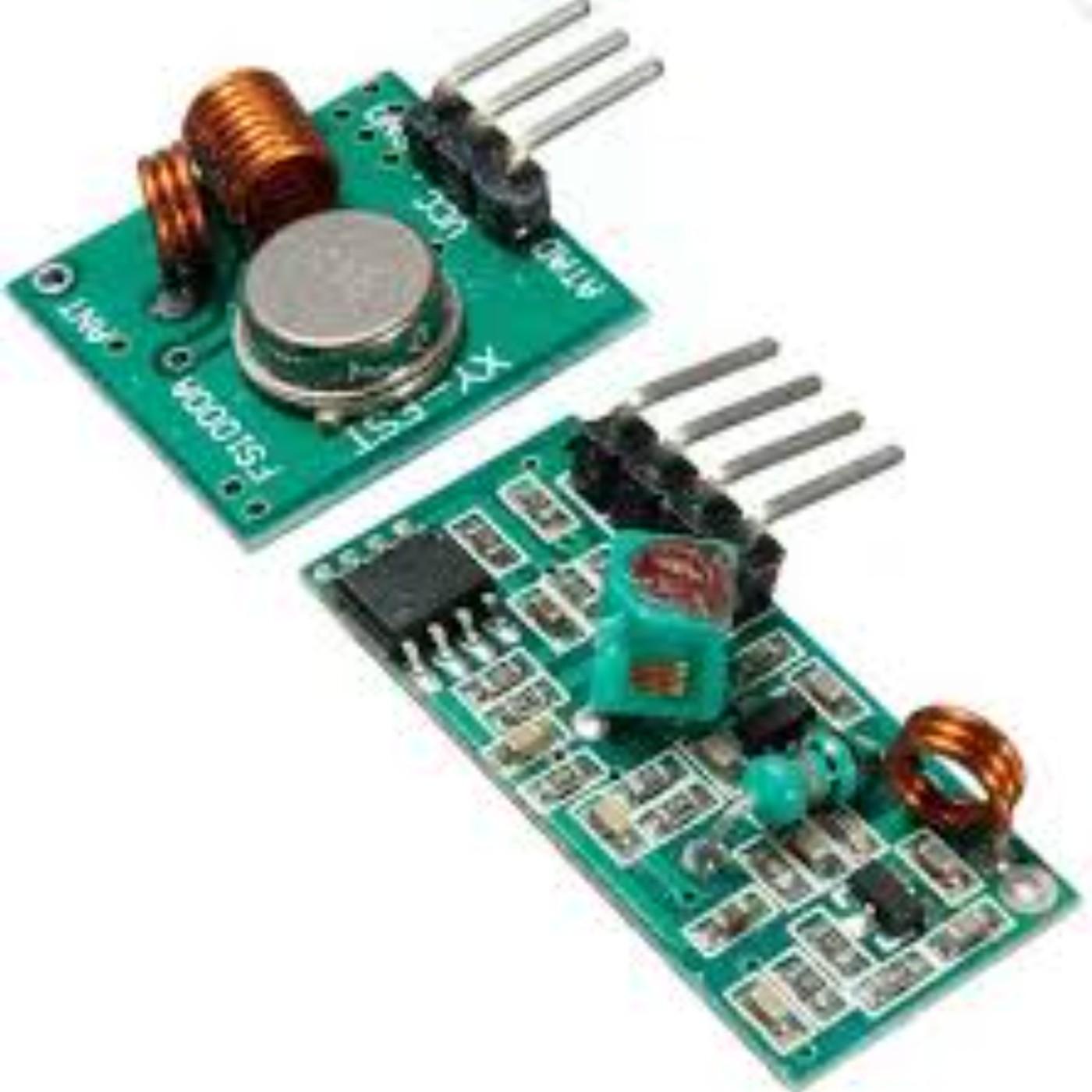 Fs1000a 433mhz Transmitter Receiver Rf Radio Module Datasheet Big Sales ... Fs1000a 433mhz Transmitter Receiver Rf Radio Module Datasheet Big Sales ...