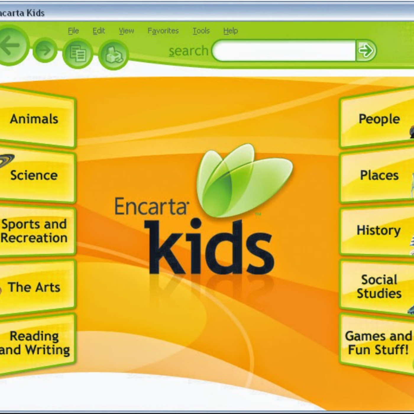Encarta Download Microsoft Encarta 2007 Standard : Amazon.de: Software