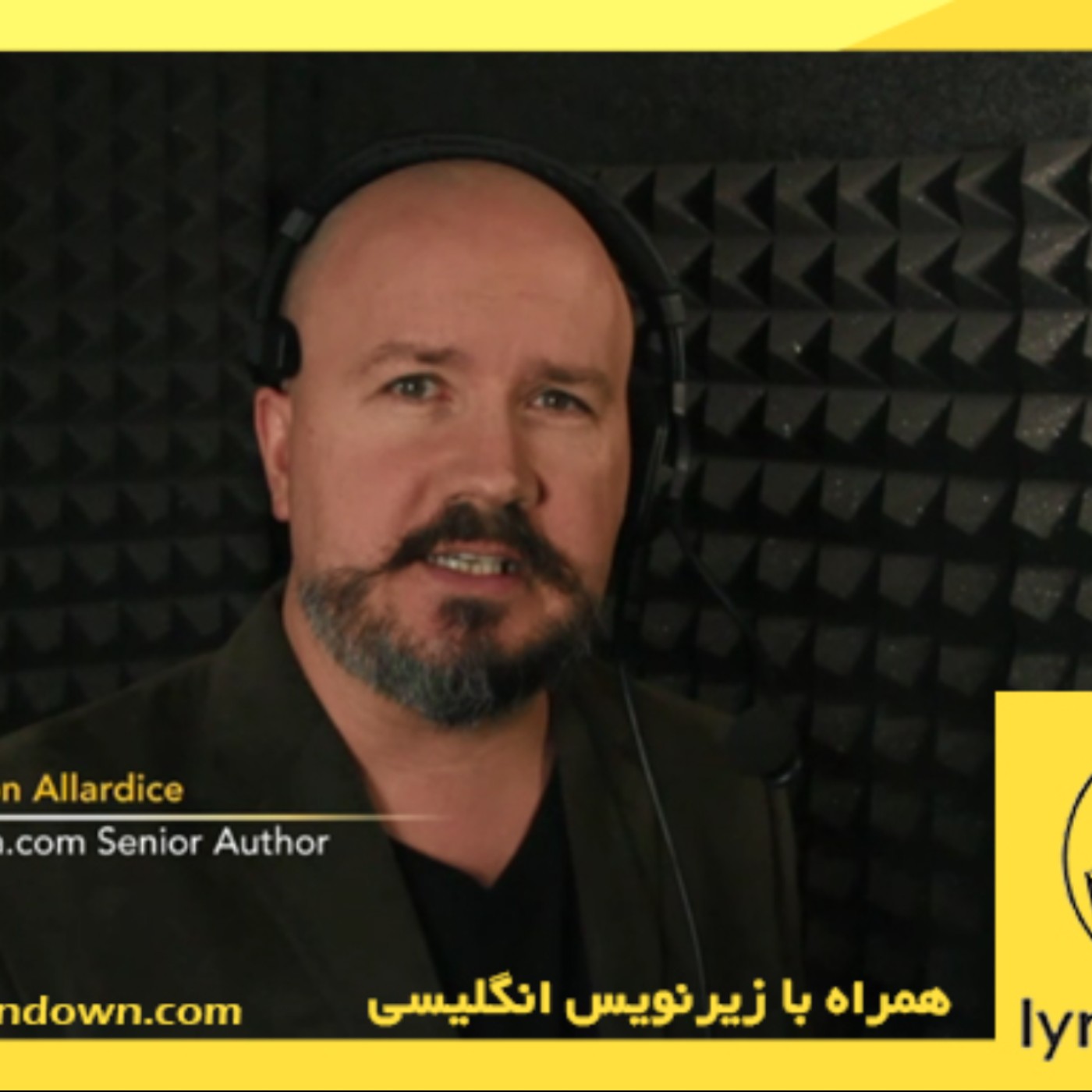Simon Allardice's Instagram, Twitter & Facebook on IDCrawl