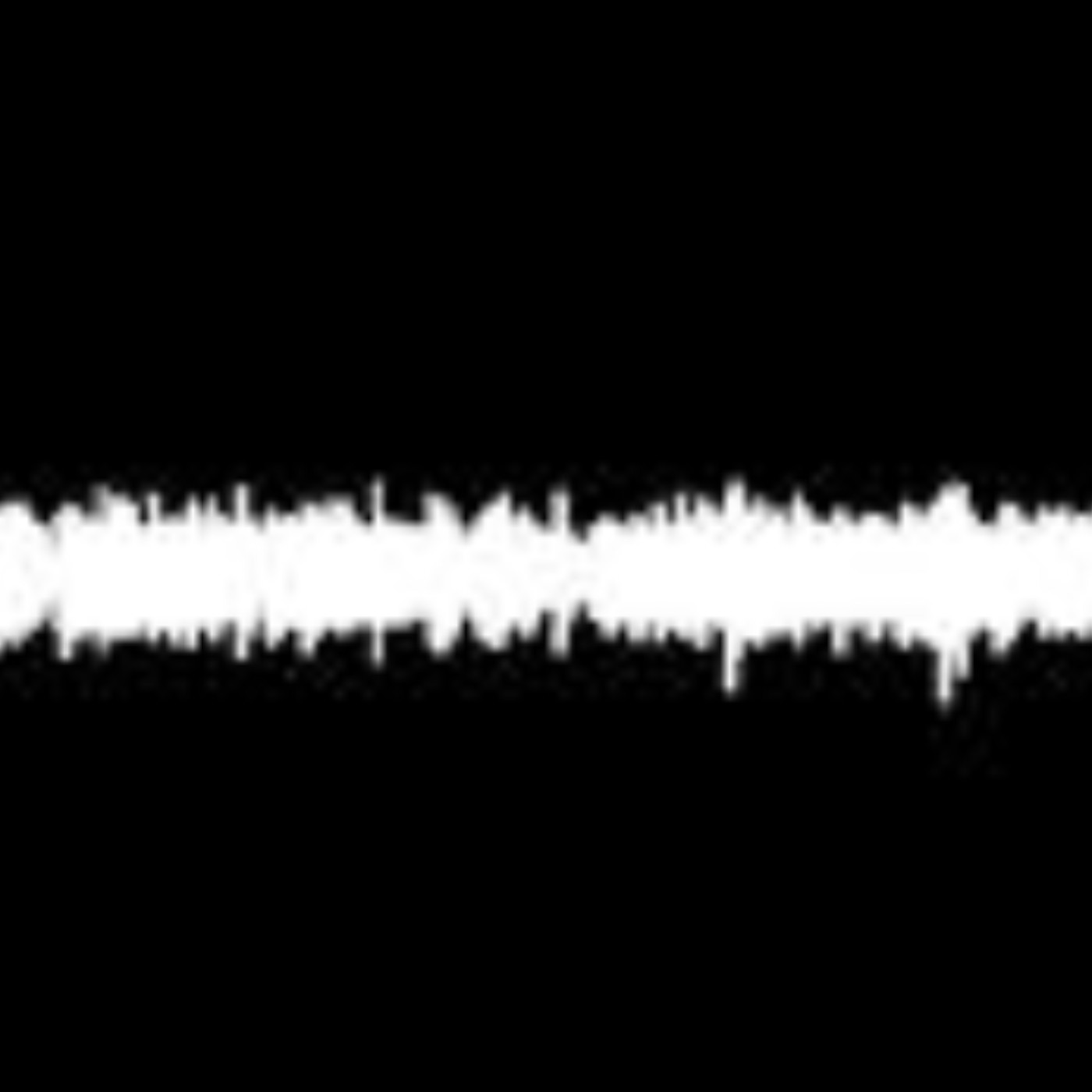 Rick Ross Mastermind Deluxe Cover