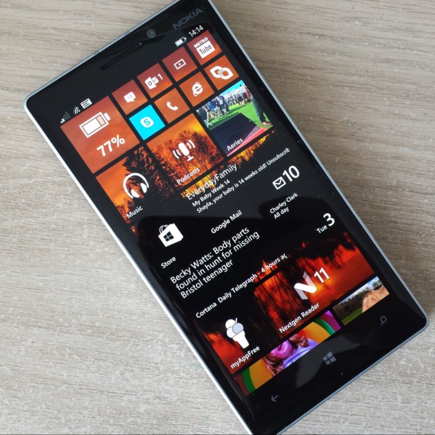 Free Mobile Games Download For Nokia