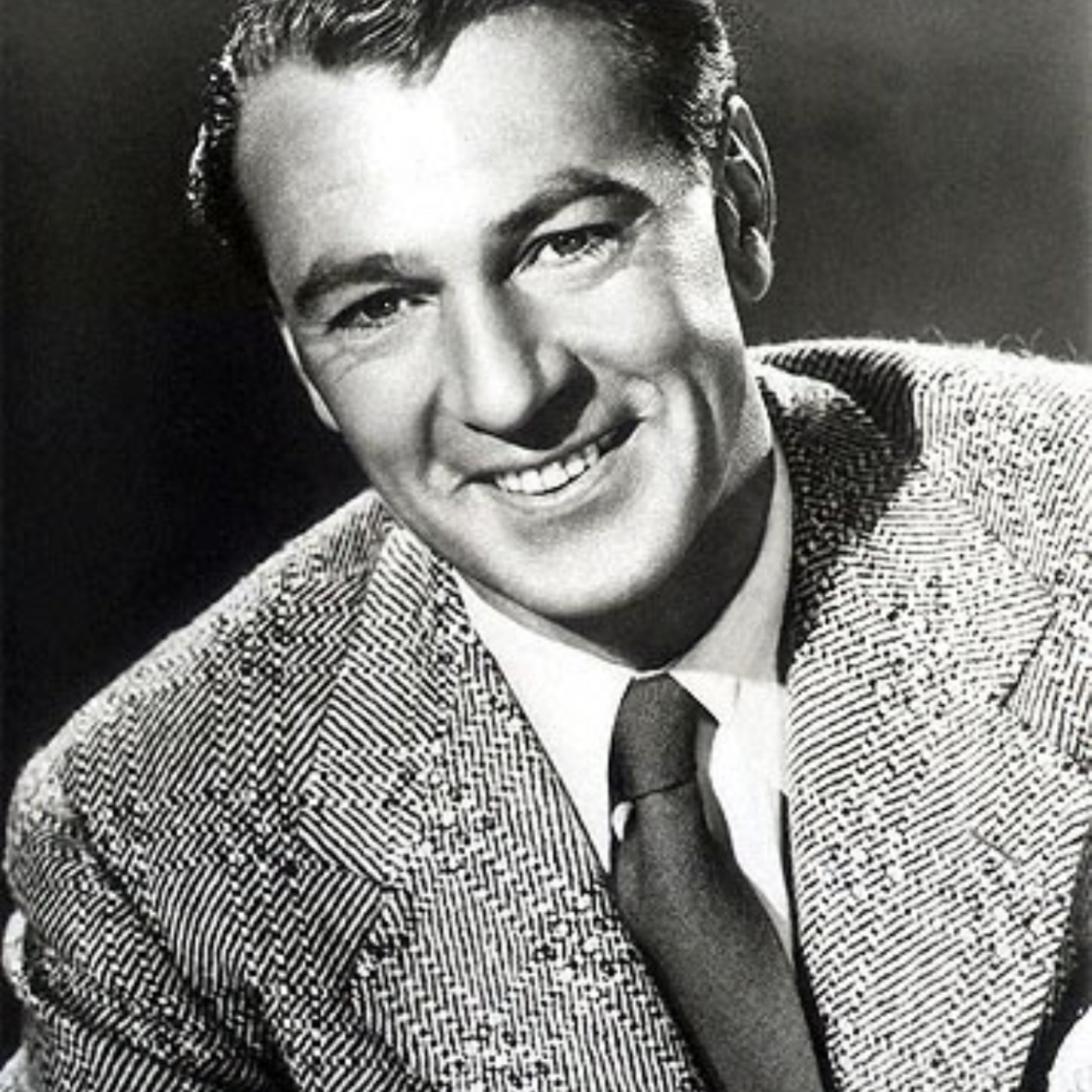 Ellen Forrest's Instagram, Twitter & Facebook on IDCrawl