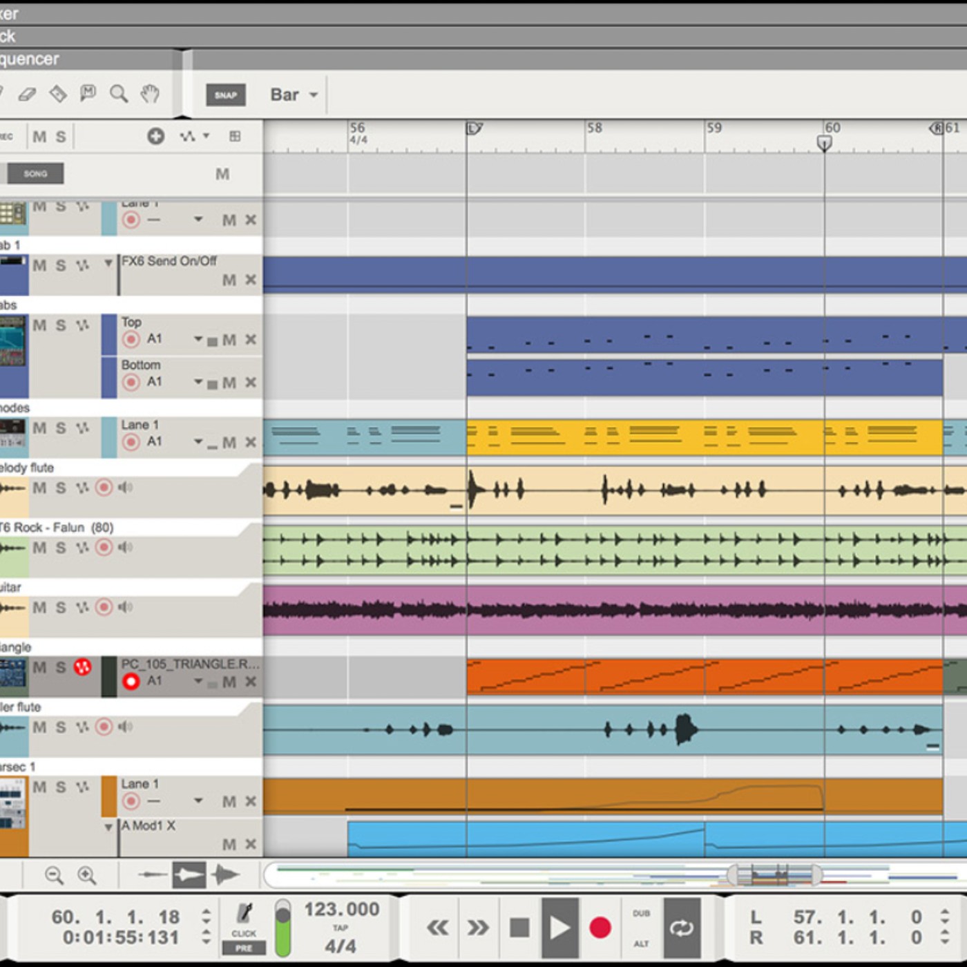 Makeup Instrument Keygen | Saubhaya Makeup