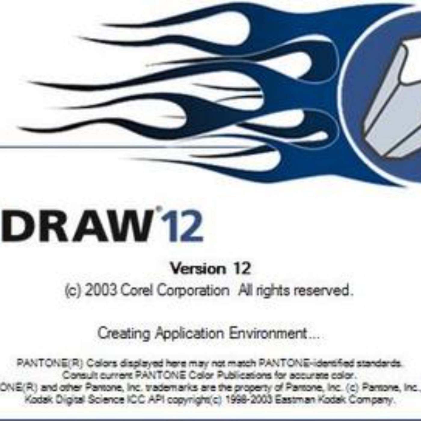 Corel Draw 12 Portugues Crackeado - serwer2311392.home.pl