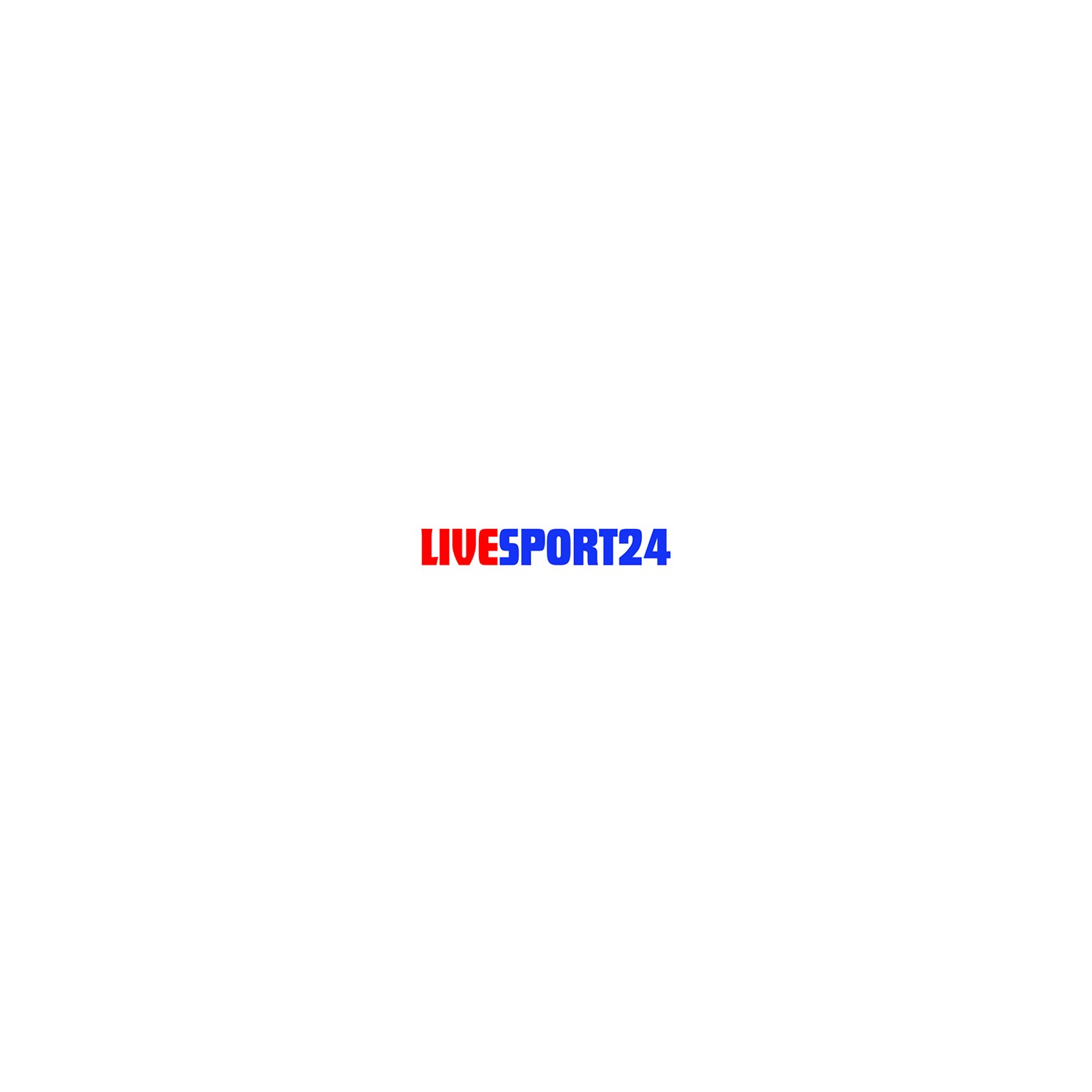 Livesport24 - Watch Live Sports for Free