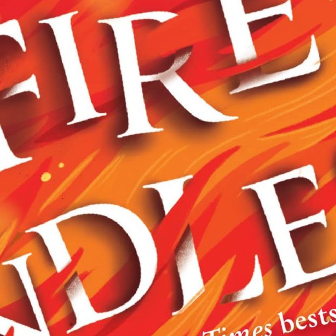 Download [EPub] A Fire Endless (Elements of Cadence, #2) By : Rebecca ...