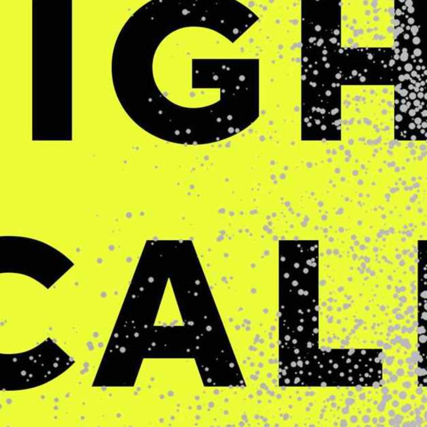 DOWNLOAD [epub] The Right Call: What Sports Teach Us About Work and ...