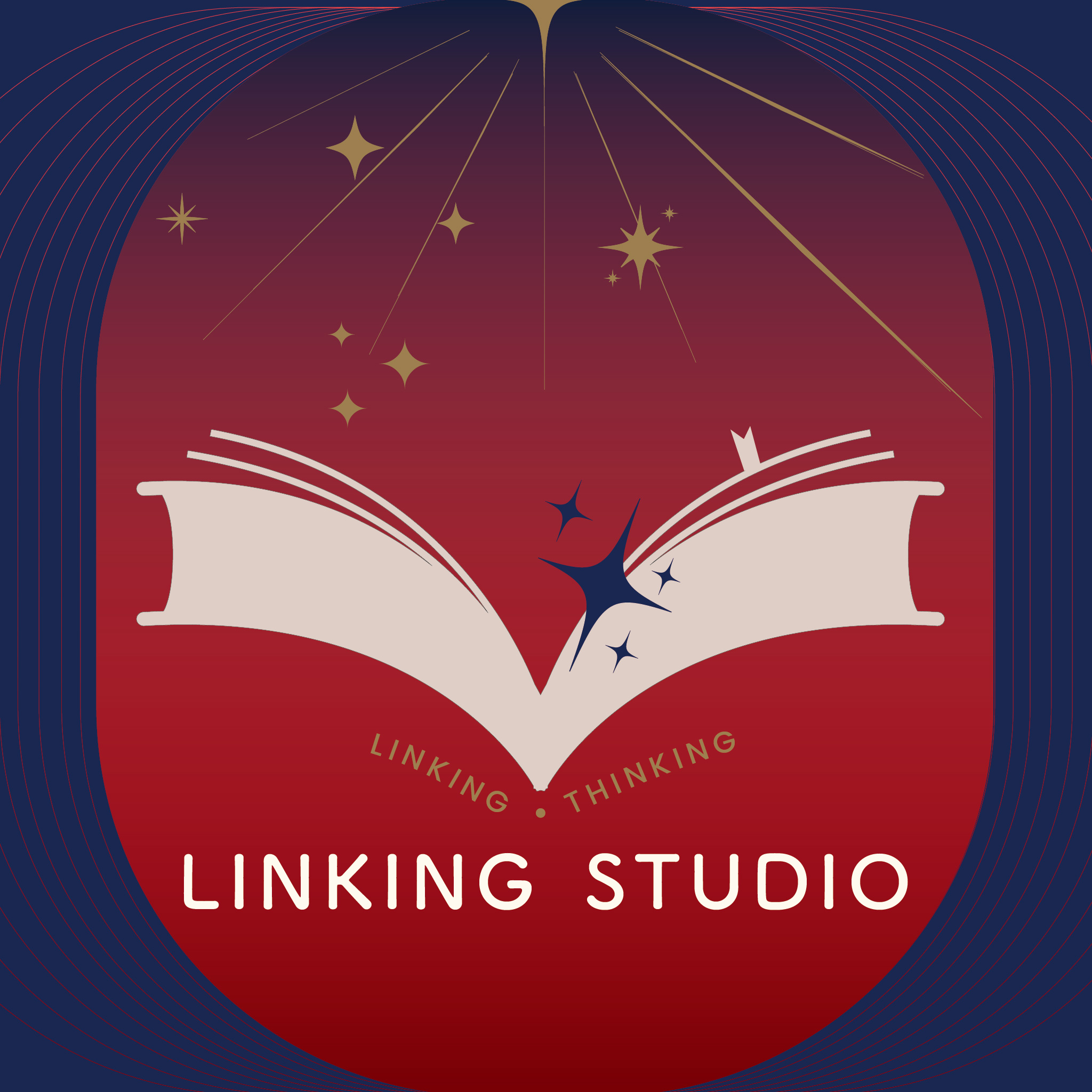 linkingbooks