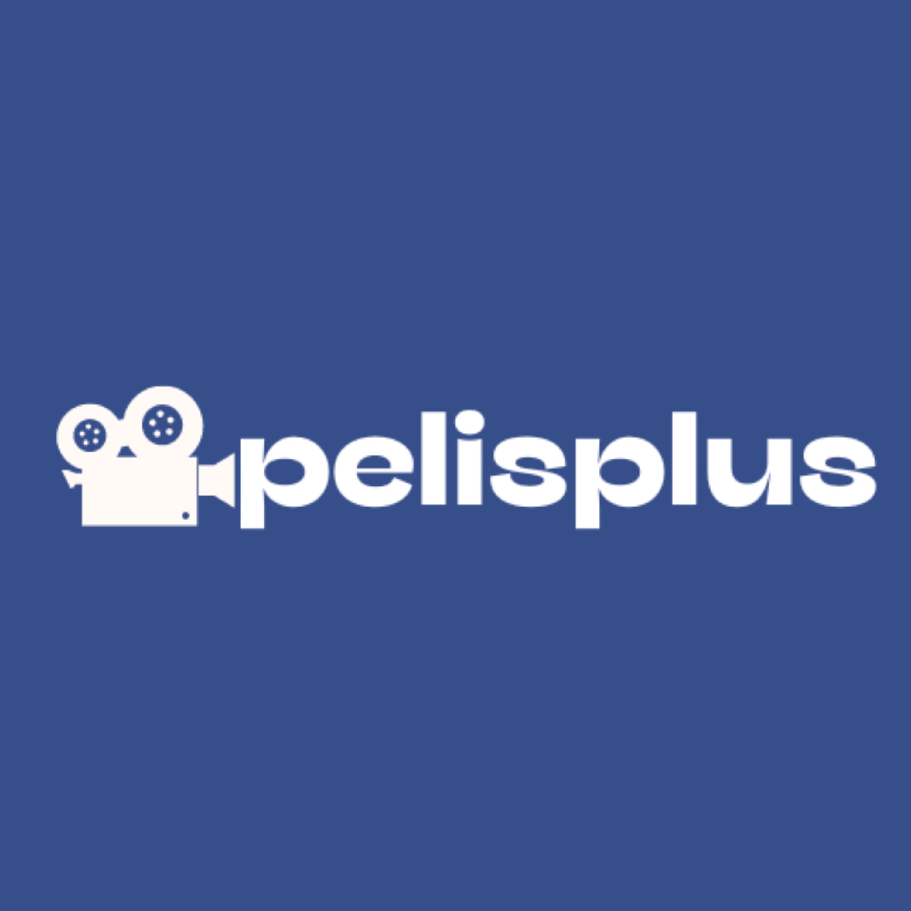 PelisPlus - Ver series y peliculas online gratis