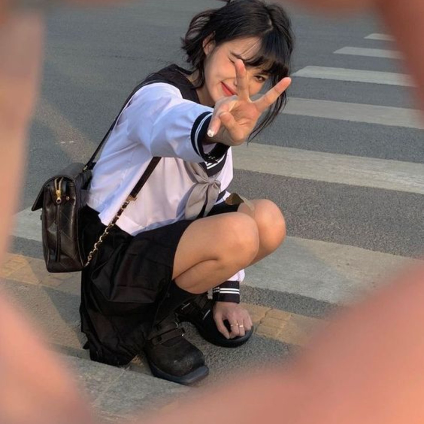 (Download) Fruit of the Dead by Rachel Lyon