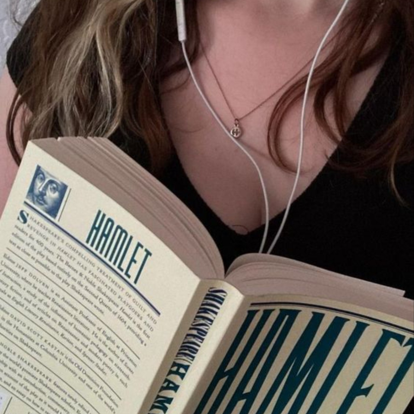 Read The Book of Murder: A Prosecutor's Journey Through Love and Death ...