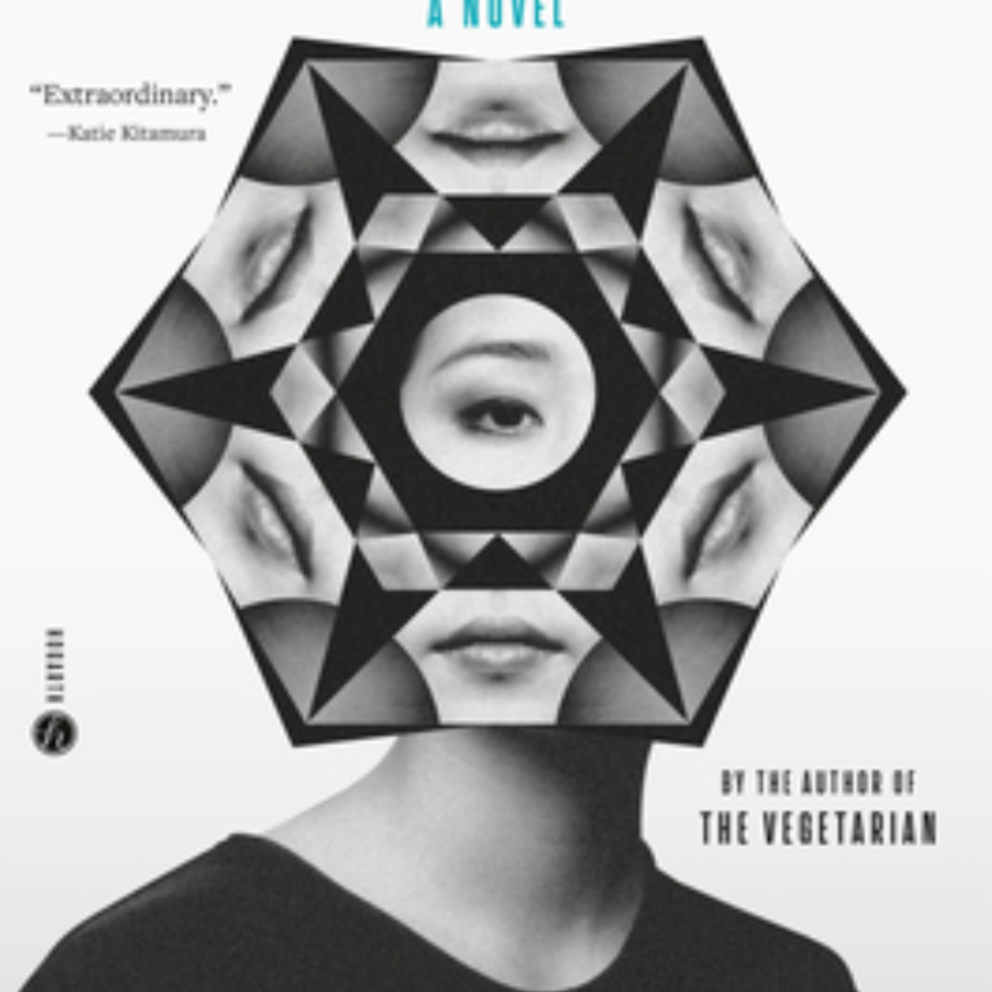 (Download) Somewhere Beyond the Sea (Cerulean Chronicles, #2) by T.J. Klune