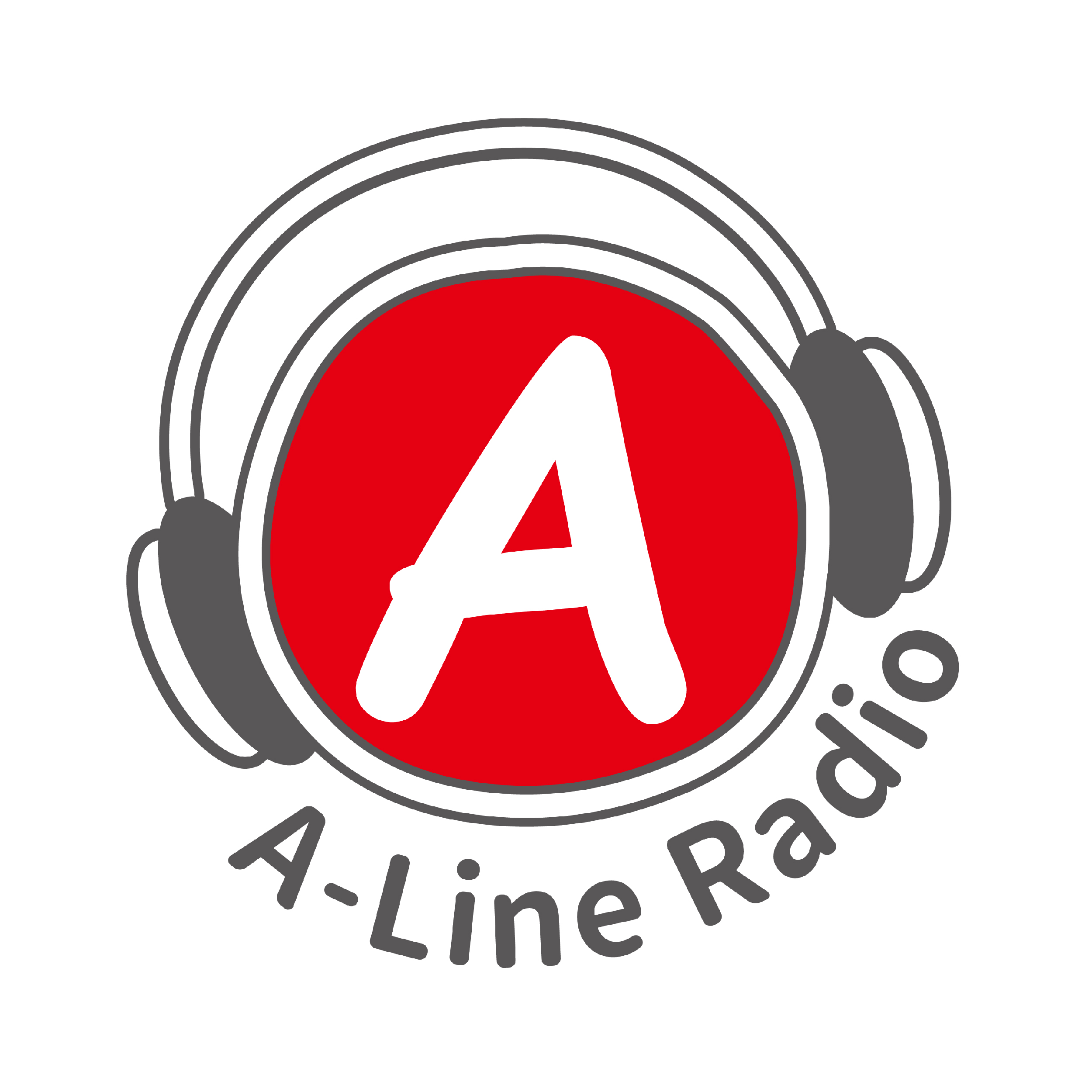a-lineradio