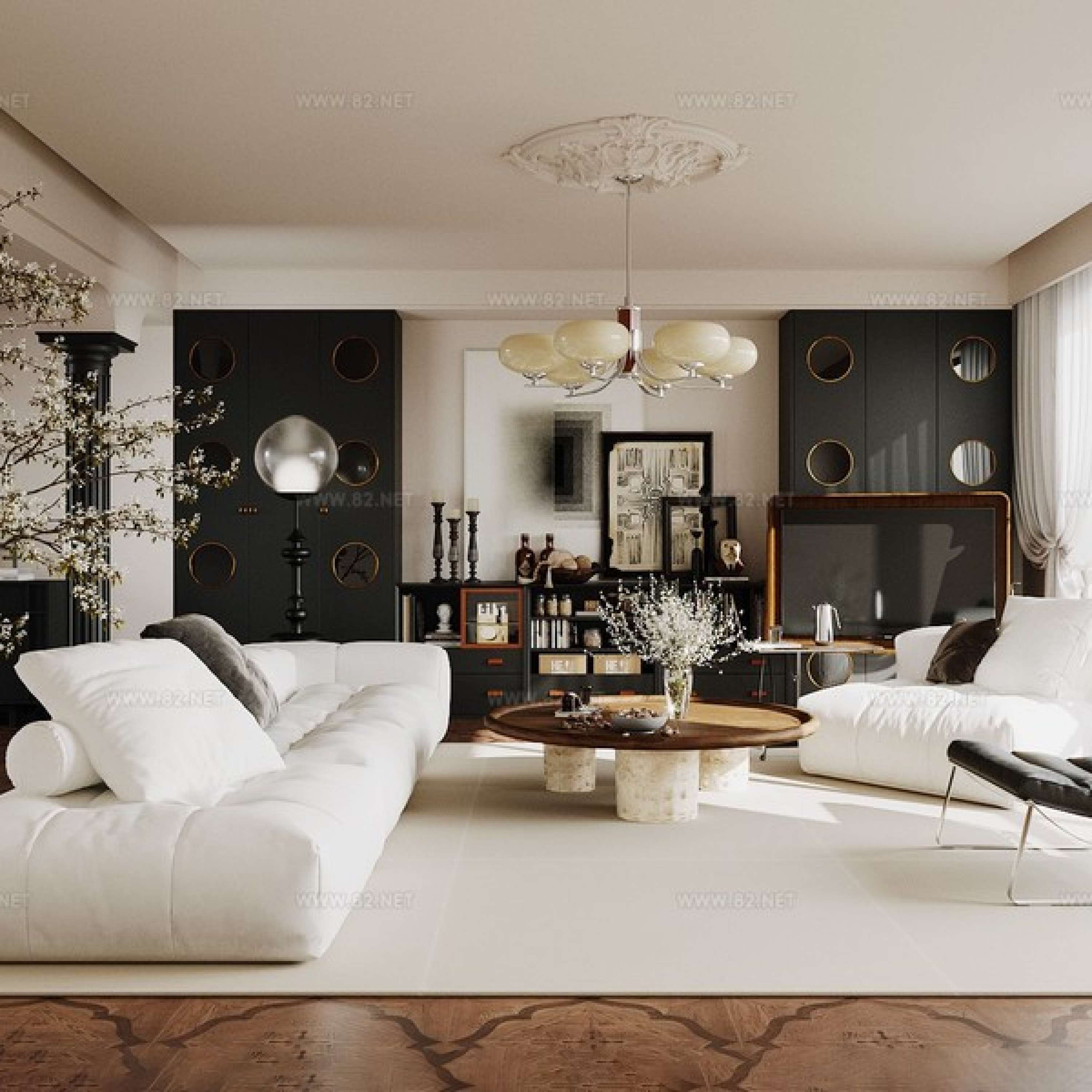 Get Free Book Work in Progress by Kat Mackenzie