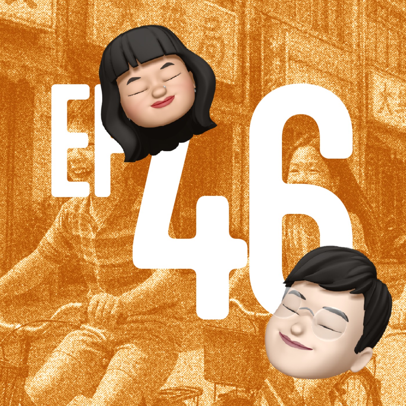 EP50｜大亨島觀察室：現實與網路的小怪物們，我們來幫你命名 (⁎⁍̴̛ᴗ⁍̴̛⁎) - 大亨島 hooootdog island ...