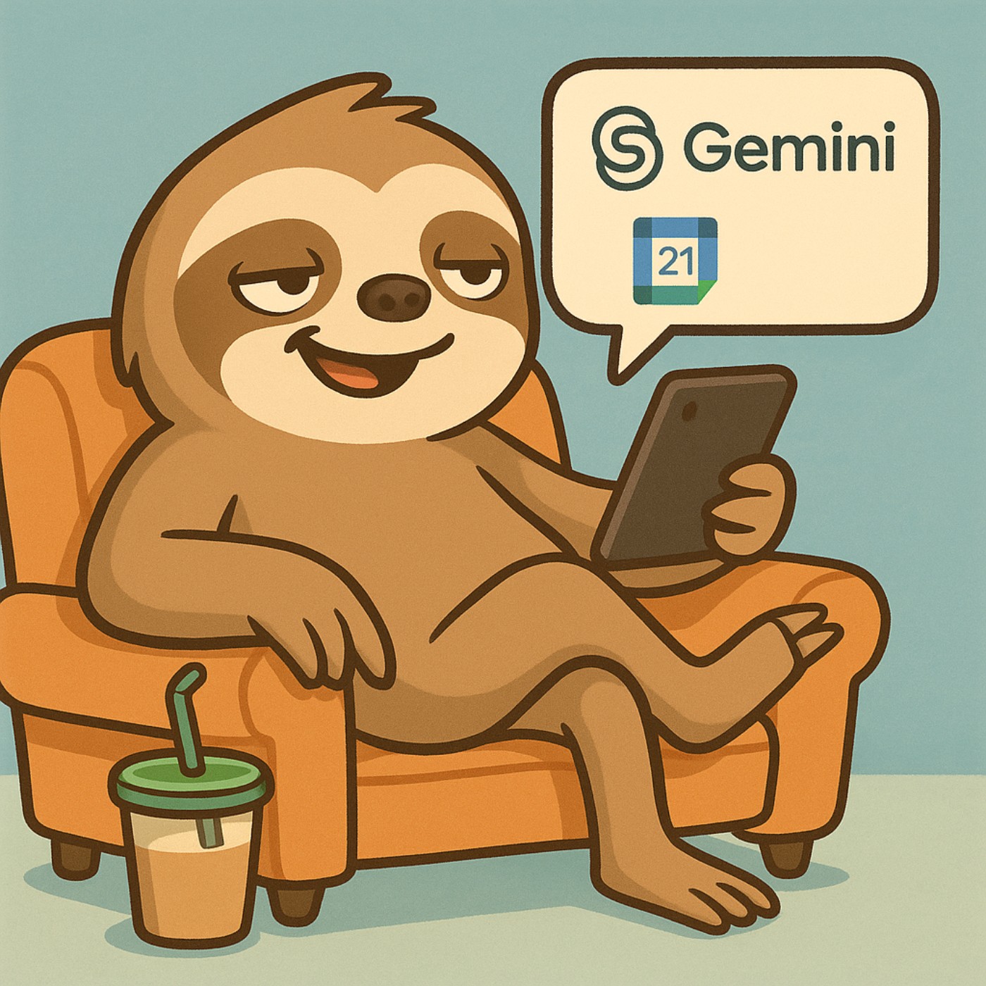 EP184 - 你的 ChatGPT 訂閱費白繳了？Gemini 免費整合 Workspace，幫你省錢又變強！ - AI懶人報 - Podcast Episode - Podscan.fm