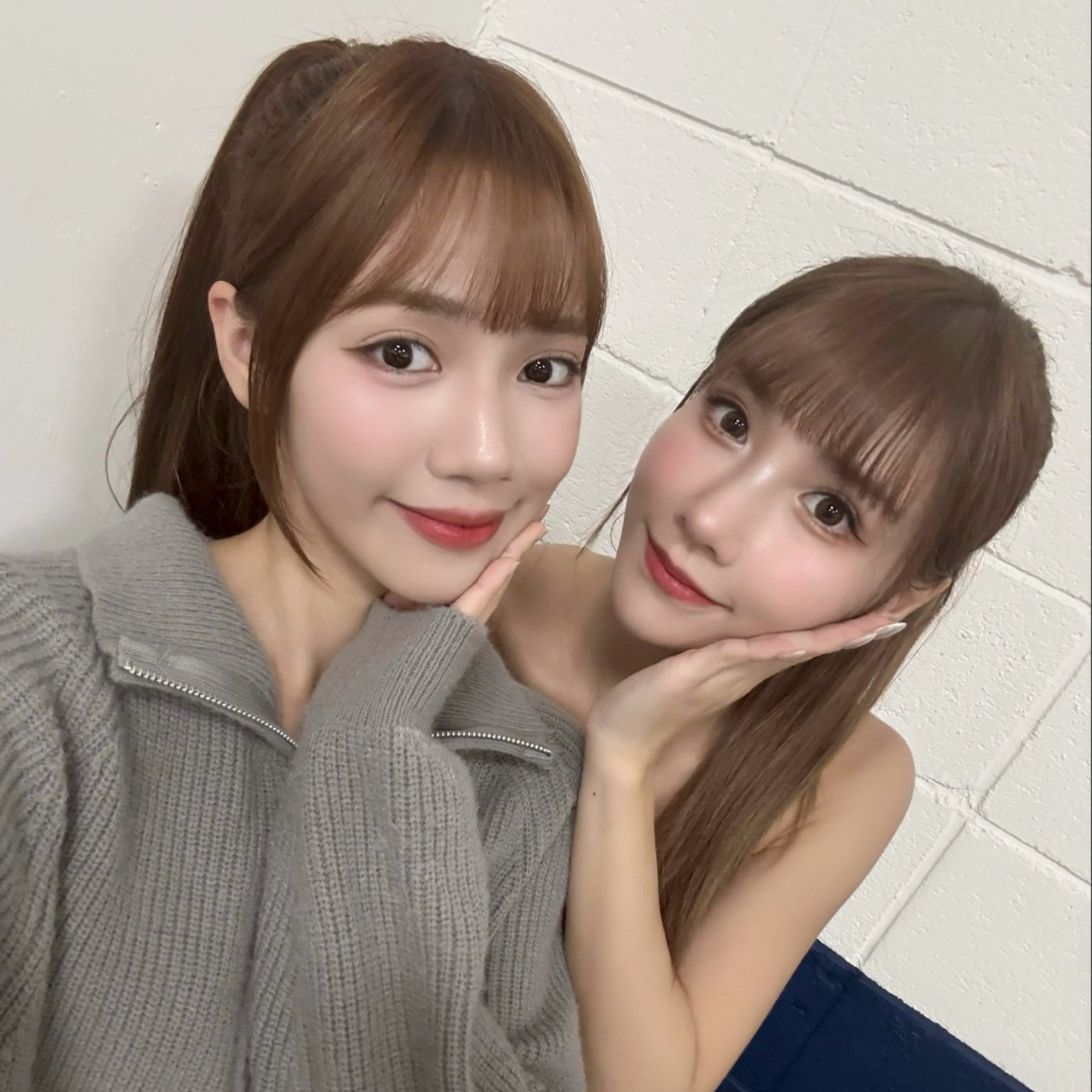 S1EP4：從副隊長到隊長：那些舞台下的壓力與成長 feat.妮可 - 心靈加油站 - Podcast Episode - Podscan.fm